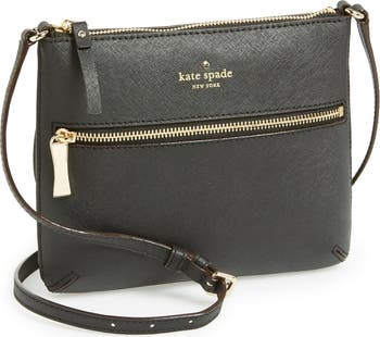 Kate Spade New York 'cherry lane - tenley' crossbody bag | Nordstrom