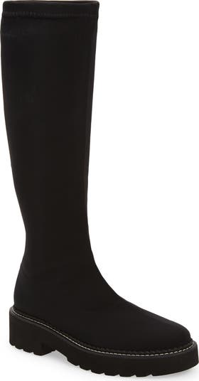 Paul Green Julia Boot (Women) | Nordstromrack