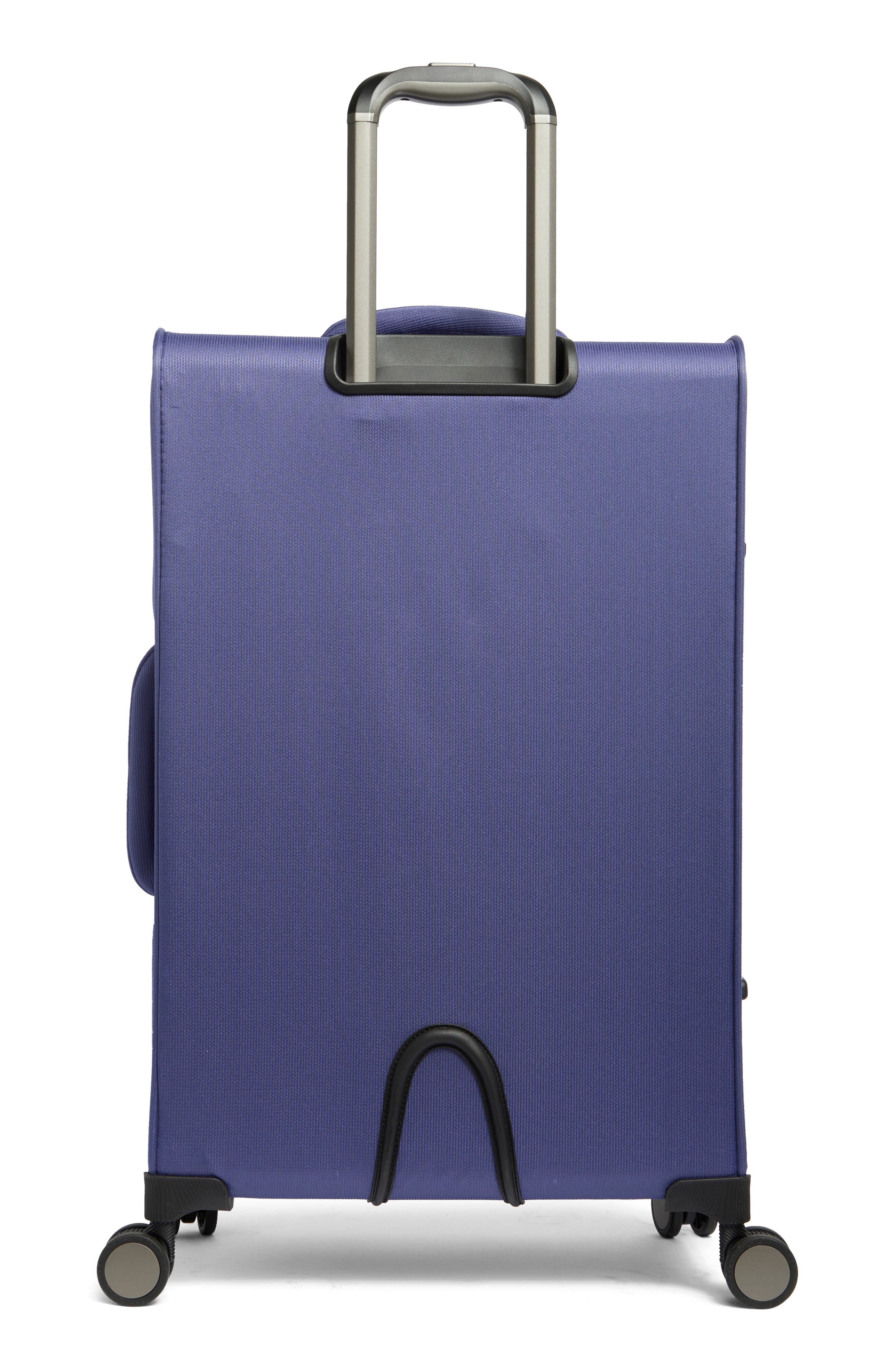 IT LUGGAGE Dignified 27-Inch Softside Luggage | Nordstromrack