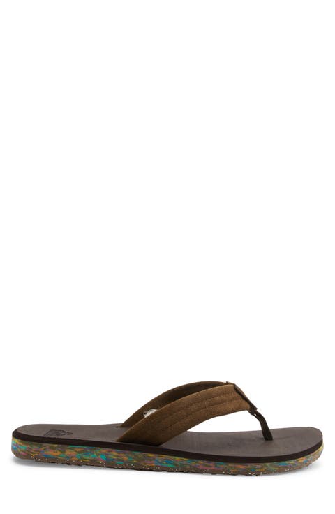 Men's Flip-Flops | Nordstrom