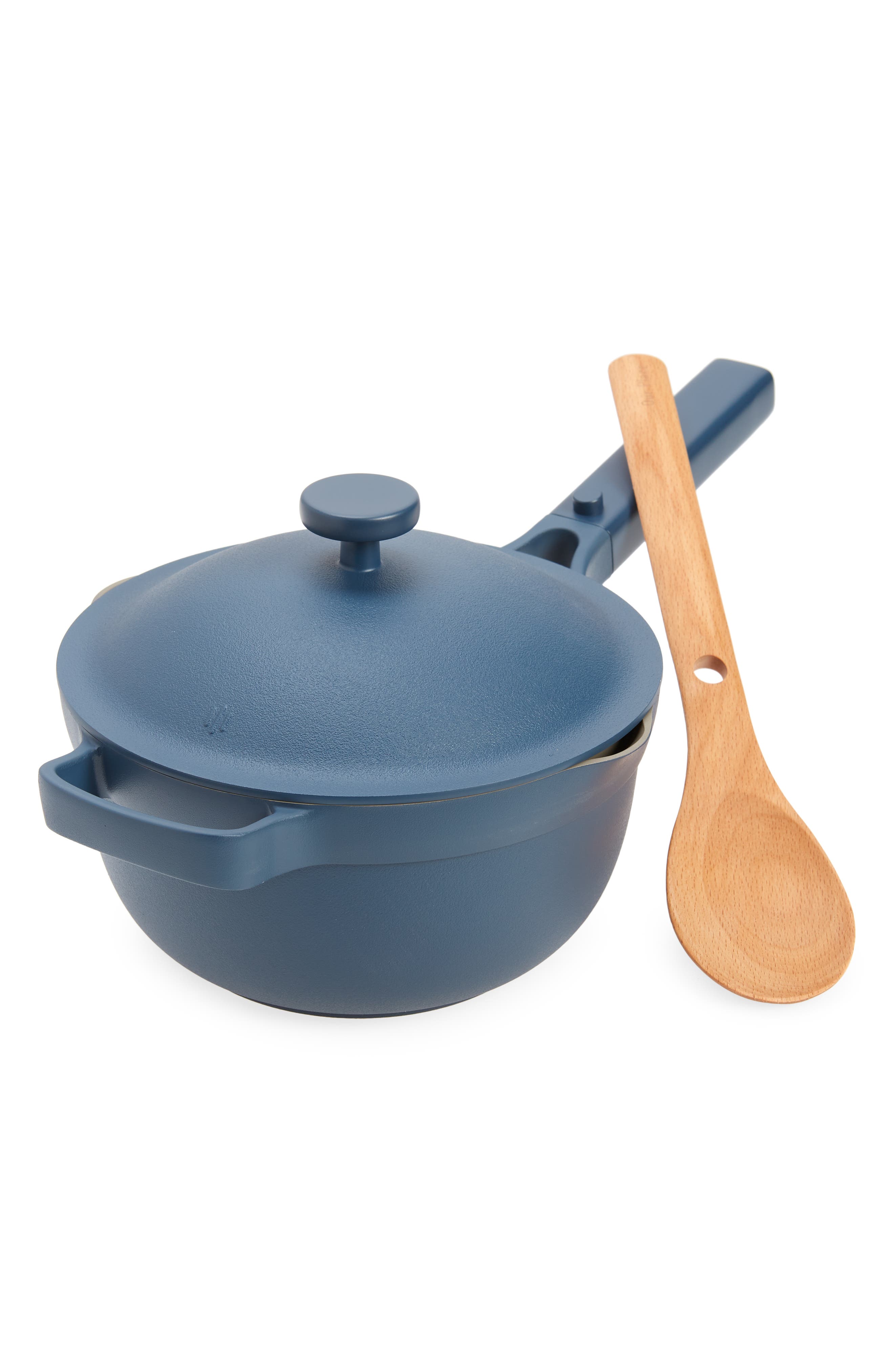 Our Place Mini Perfect Pot 2.0 Set | Nordstrom