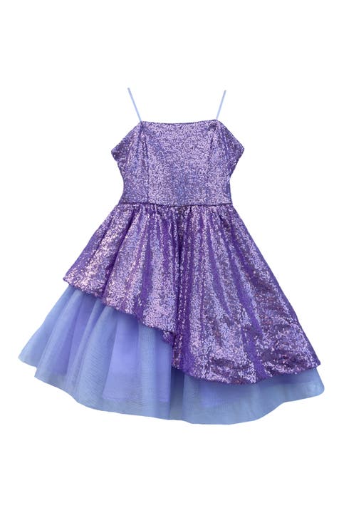 Girls' Party Dresses | Nordstrom