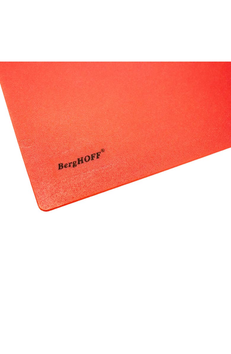 BergHOFF Flexible Cutting Boards - 4-Piece Set | Nordstromrack