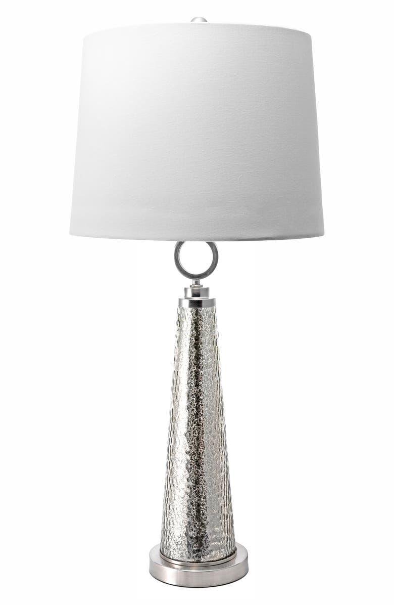 NULOOM Fairfield Glass Table Lamp | Nordstromrack