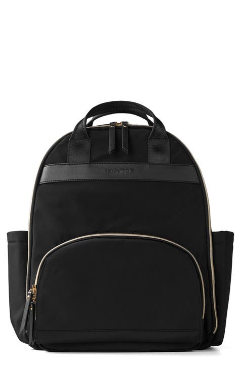 Shop Skip Hop Online | Nordstrom