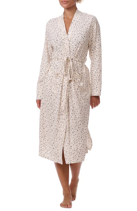 Women's Robes & Wraps | Nordstrom