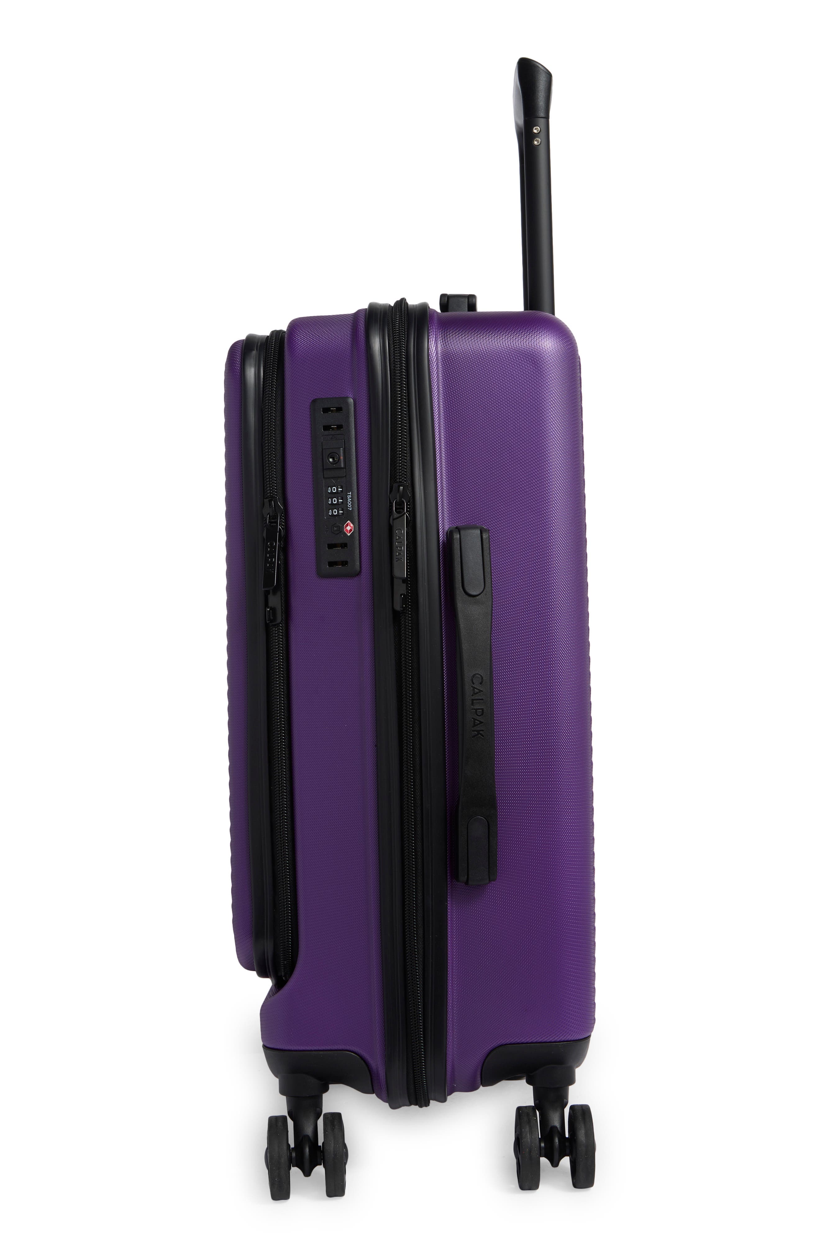 CALPAK Malden 21-Inch Hardside Spinner Suitcase | Nordstromrack