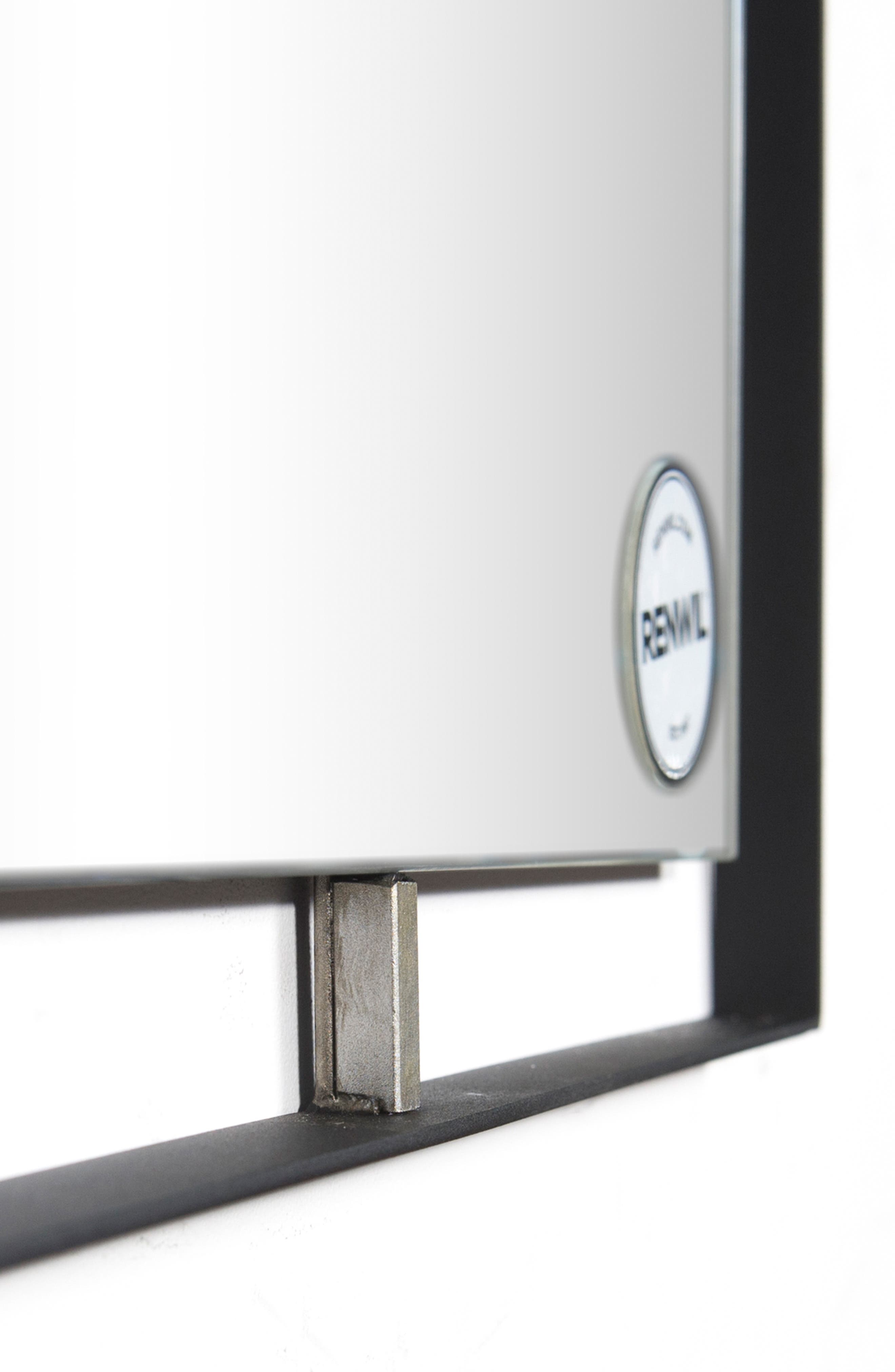 Renwil Heston Mirror | Nordstrom