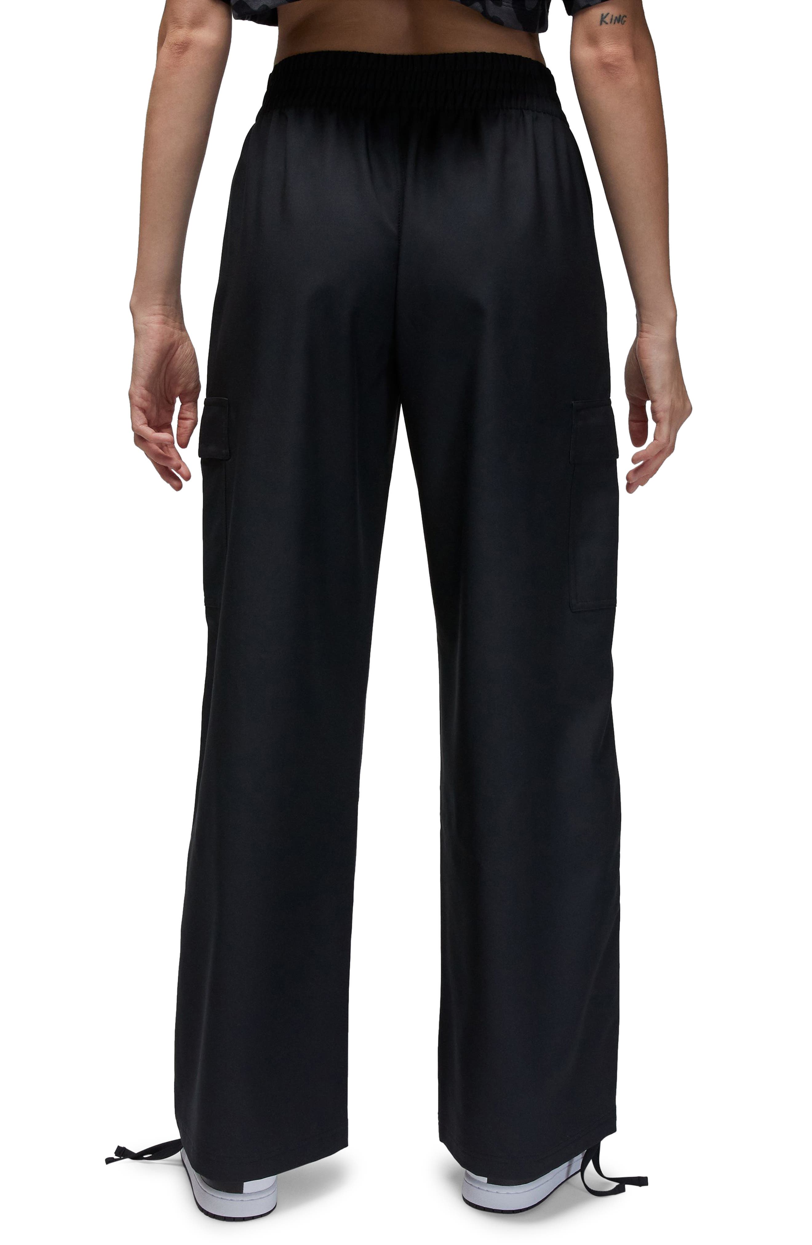Jordan Chicago Cargo Pants | Nordstromrack