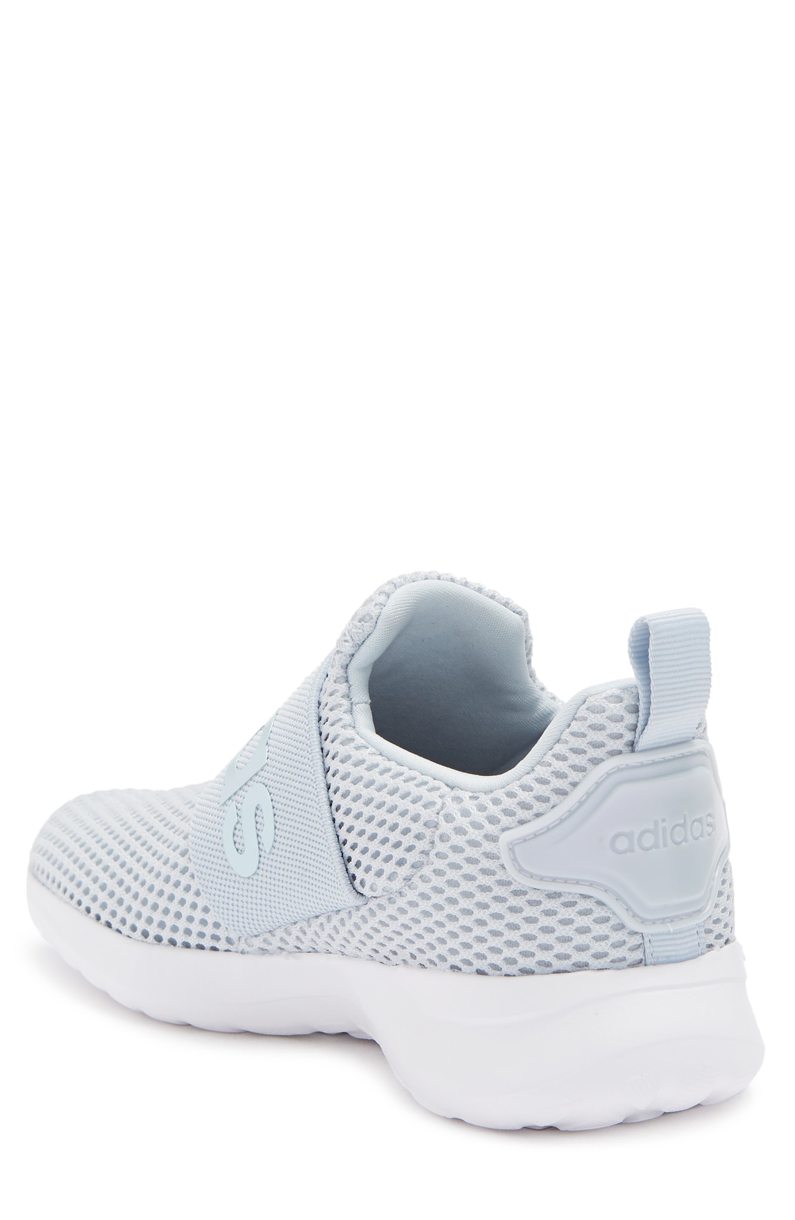 adidas Lite Racer Adapt 4.0 Slip-On Sneaker | Nordstromrack