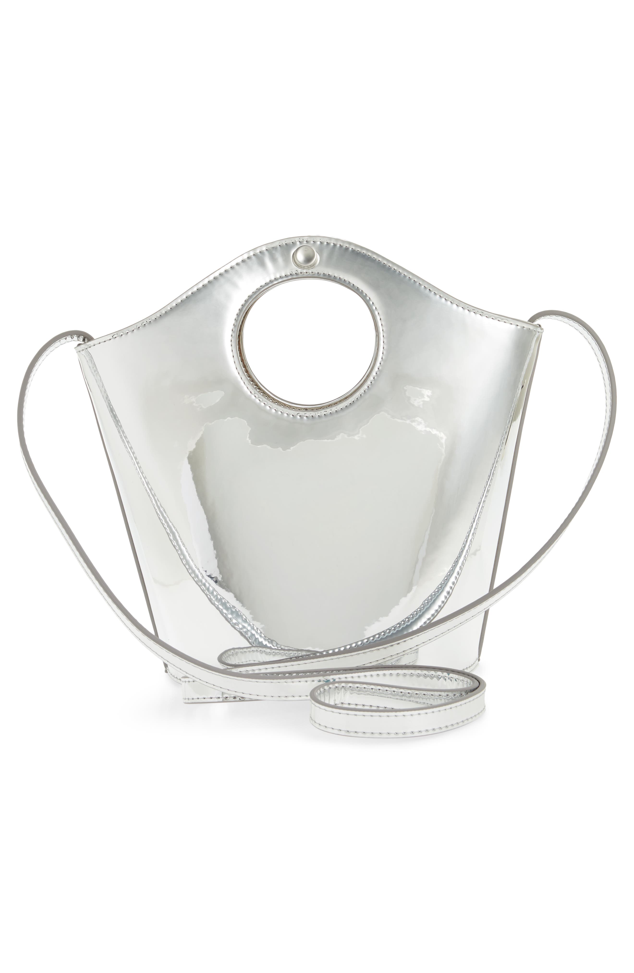 Elizabeth and James Small Market Shopper | Nordstrom