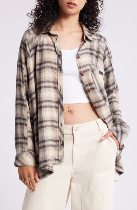 Shop BDG Urban Outfitters Online | Nordstrom