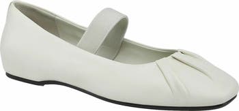 Grace Footwear Rimini Ballerina (Women) | Nordstrom