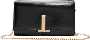 ALDO Adoring Faux Leather Crossbody Bag | Nordstrom