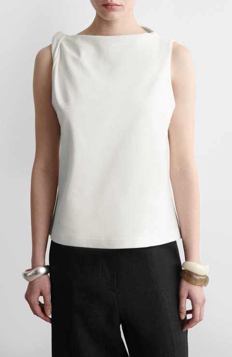 Women's COS Tops | Nordstrom