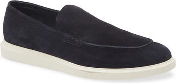 BOSS Randy Loafer (Men) | Nordstromrack