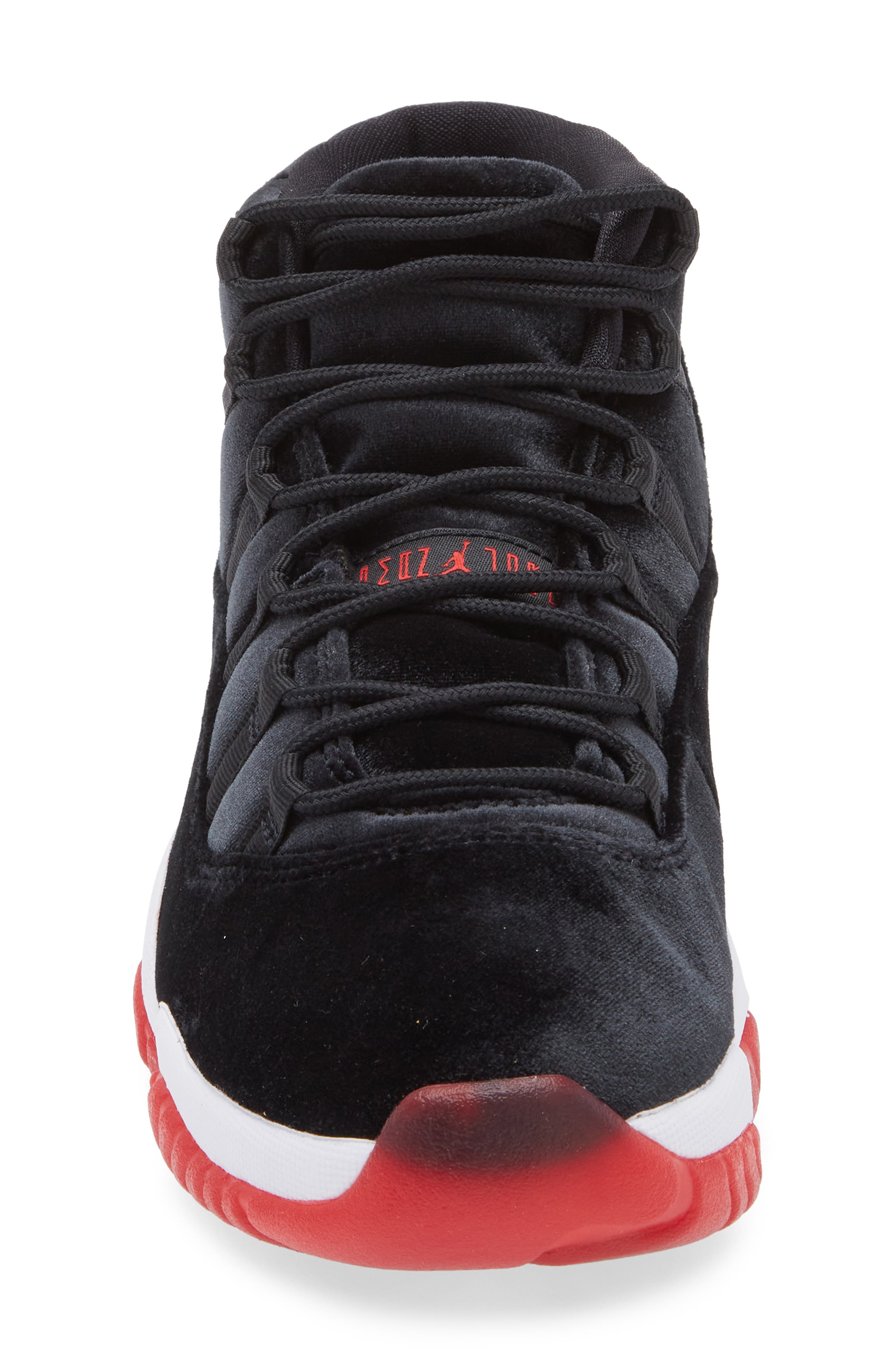 Jordan Air Jordan 11 Retro Sneaker (Women) | Nordstromrack