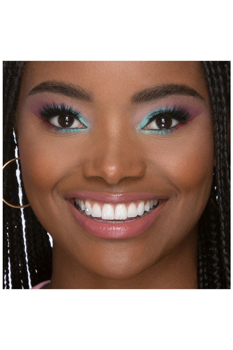 Too Femme Ethereal Eyeshadow Palette - Limited Edition (Women ...