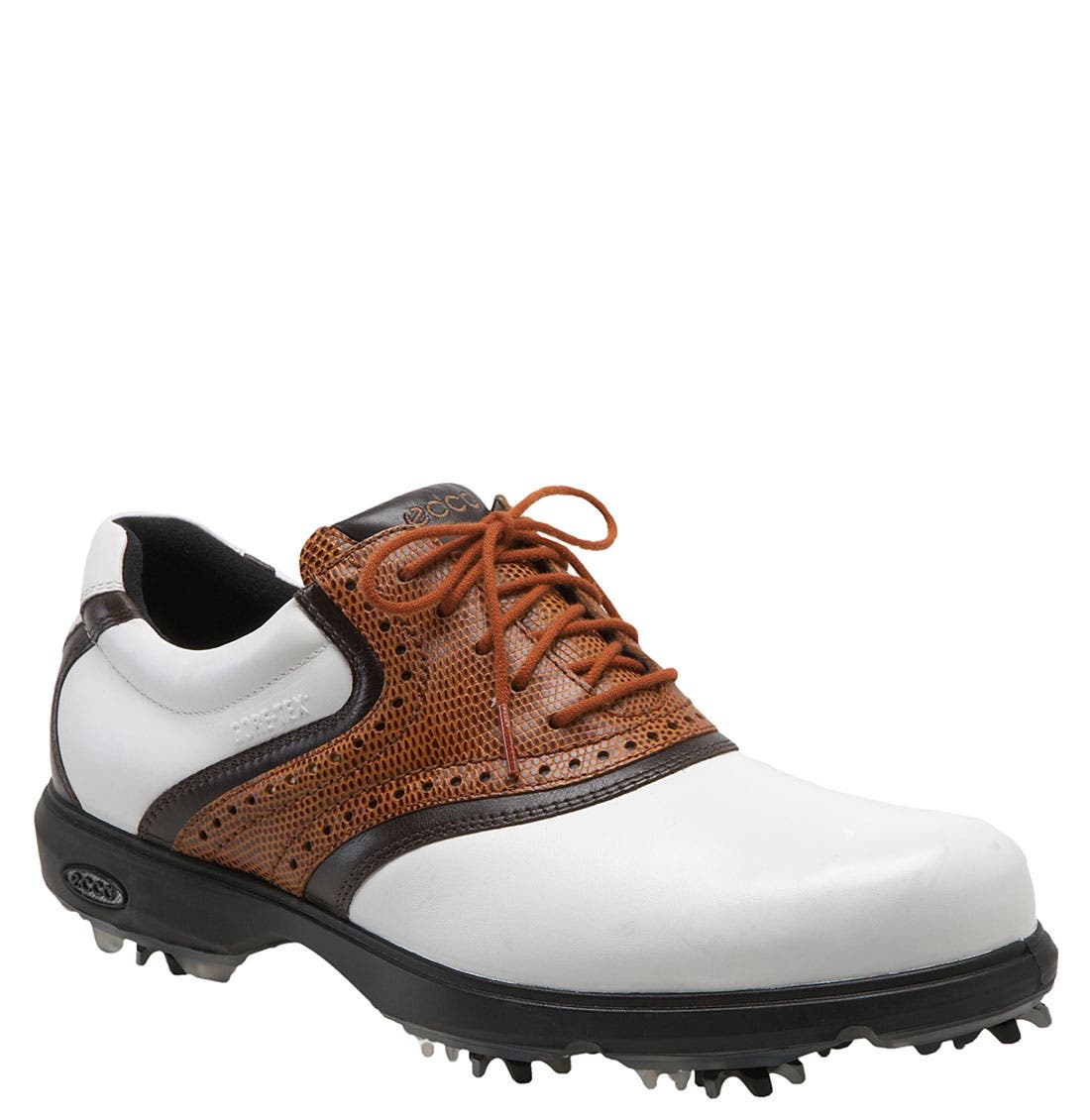 ECCO 'Classic GTX' Golf Shoe | Nordstrom