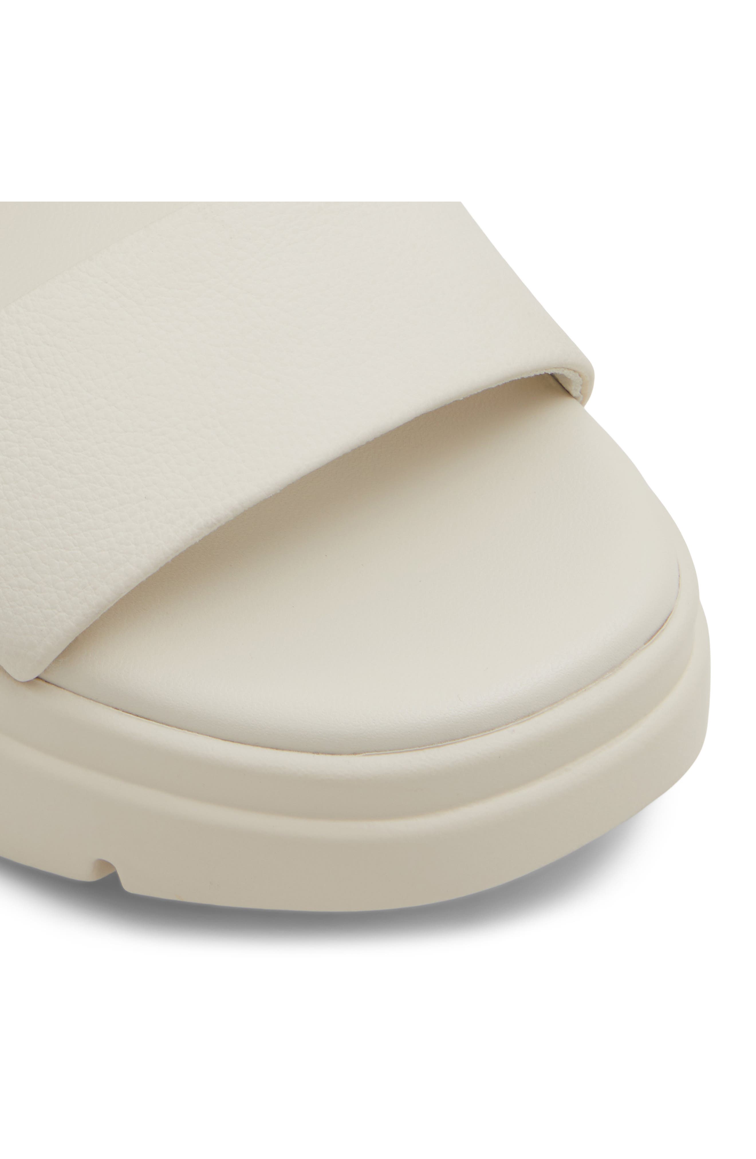 Call It Spring By Aldo Adia Platform Slingback Sandal (Women ...