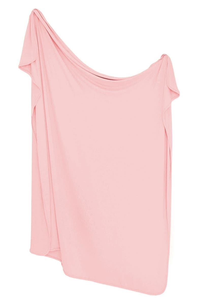 Kyte BABY Crepe Swaddle Blanket | Nordstromrack