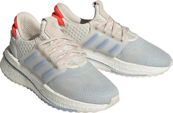 adidas X_PLR Boost Sneaker (Women) | Nordstrom