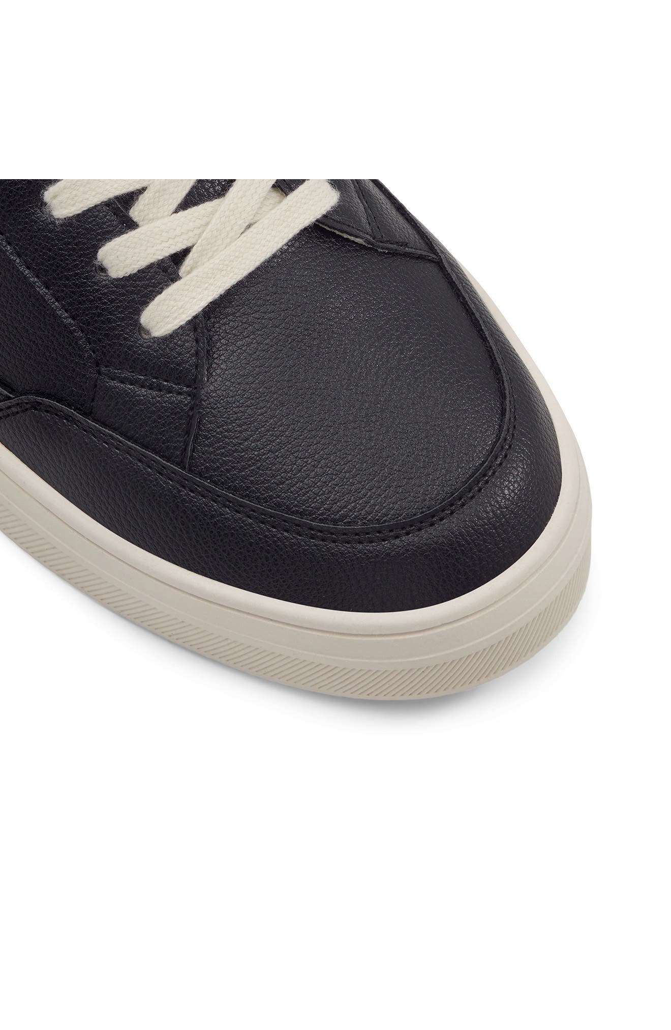 Call It Spring By Aldo CALL IT SPRING Kiaro Sneaker (Men) | Nordstromrack