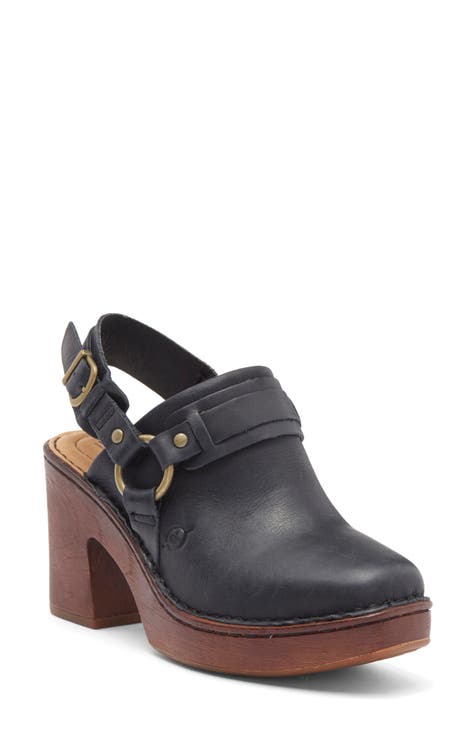 Clogs for Women | Nordstrom Rack