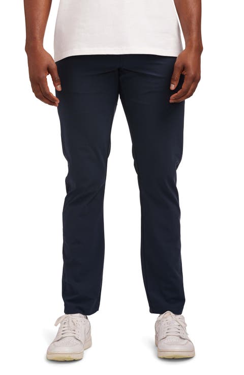 Men's Commuter & Hybrid Pants | Nordstrom