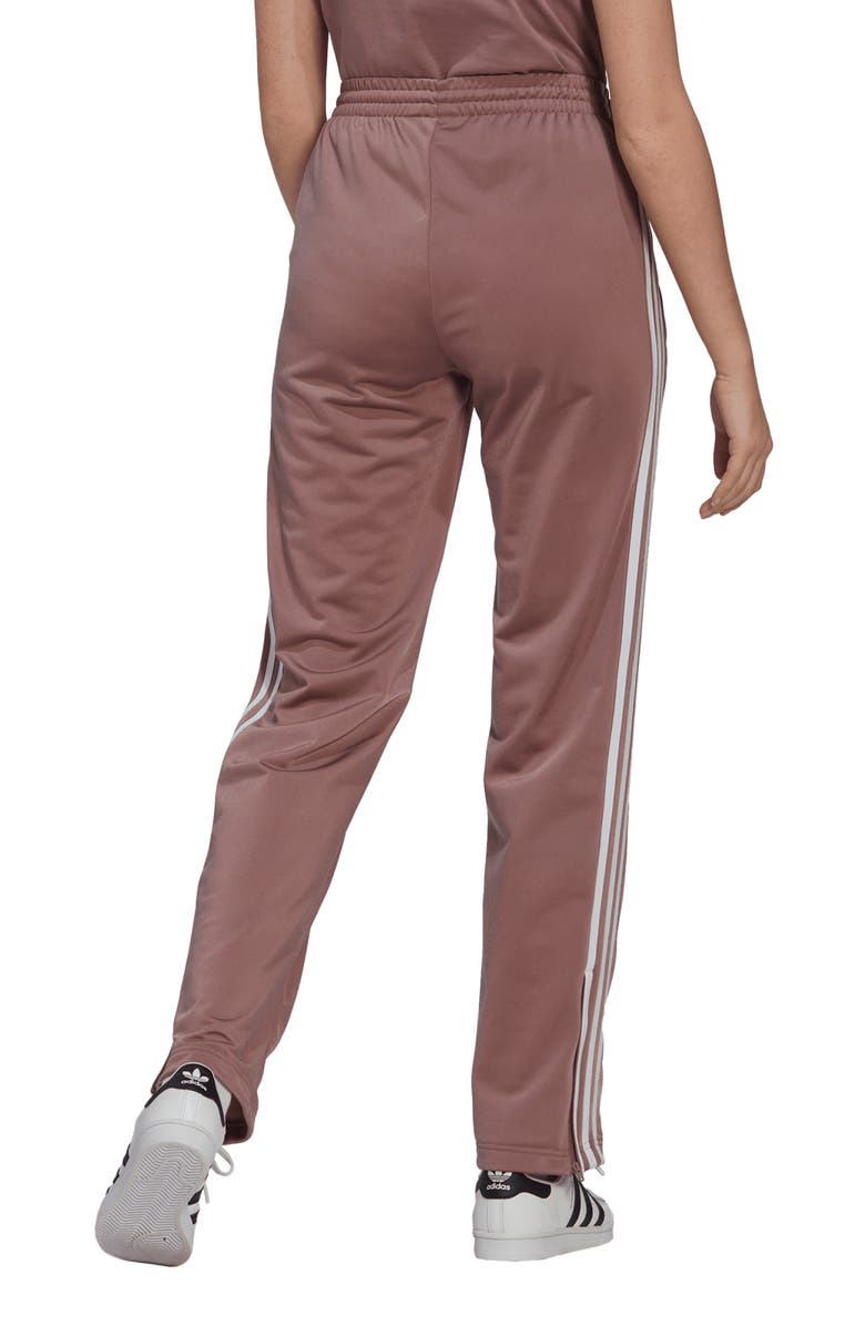 adidas Originals Classics Firebird Primeblue Track Pants | Nordstromrack