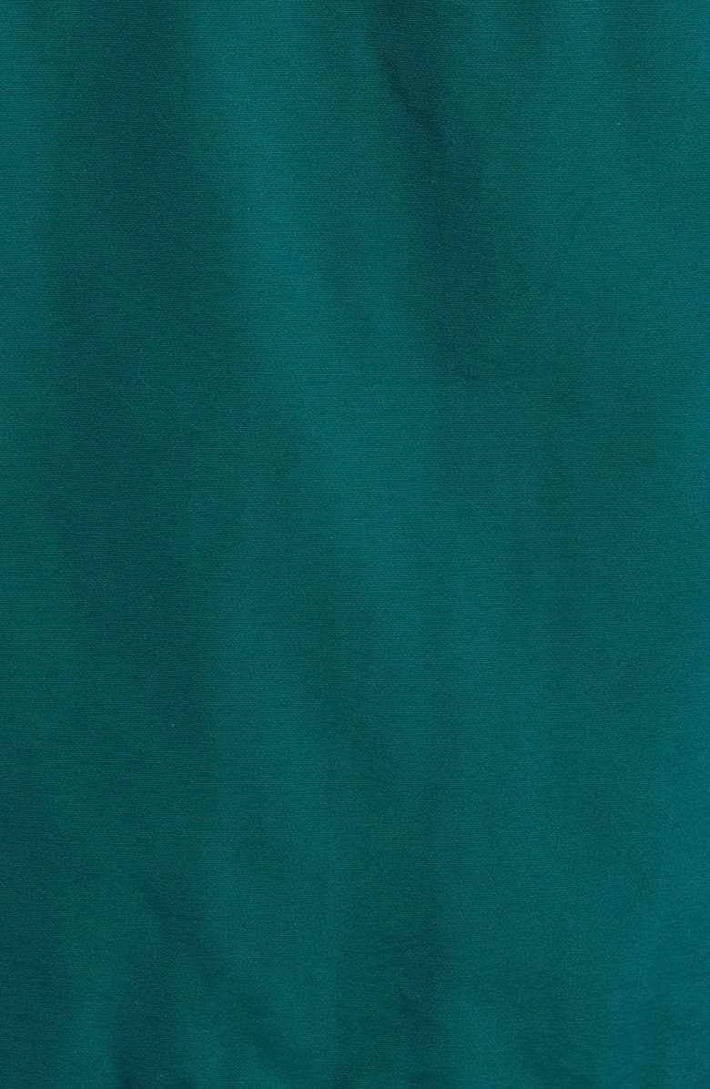 L.L.Bean Original Baxter State '82 Water Resistant Parka | Nordstromrack