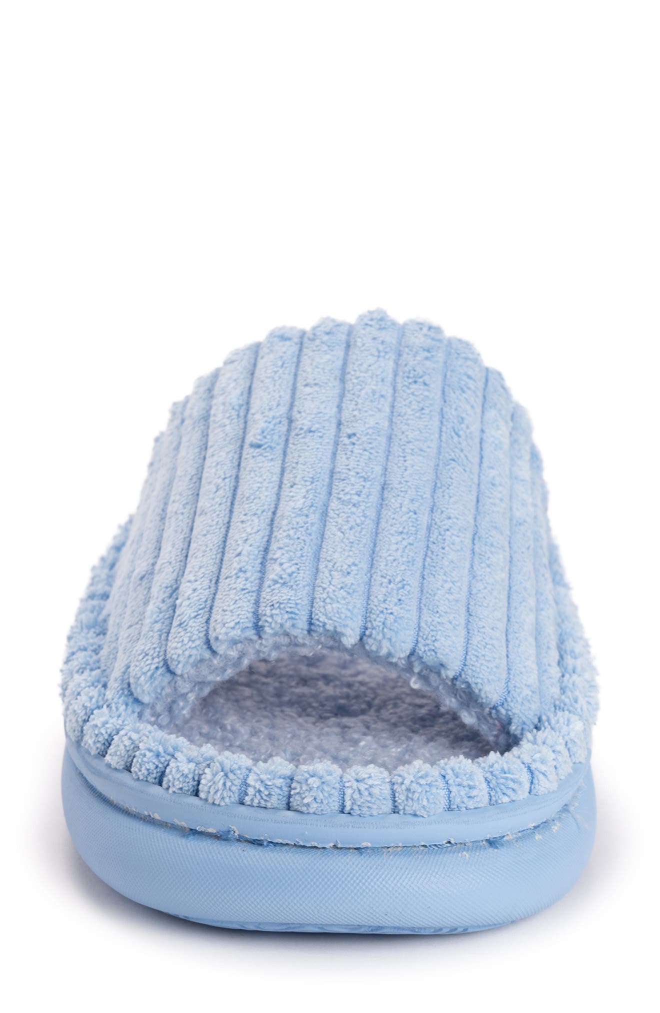 MUK LUKS Marsai Molly Faux Shearling Lined Slipper (Women) | Nordstromrack