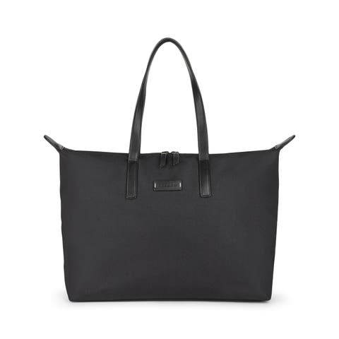 Women's bugatti Handbags | Nordstrom