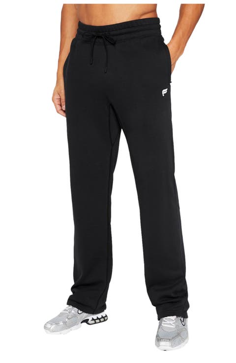 Men's Fabletics Pants | Nordstrom