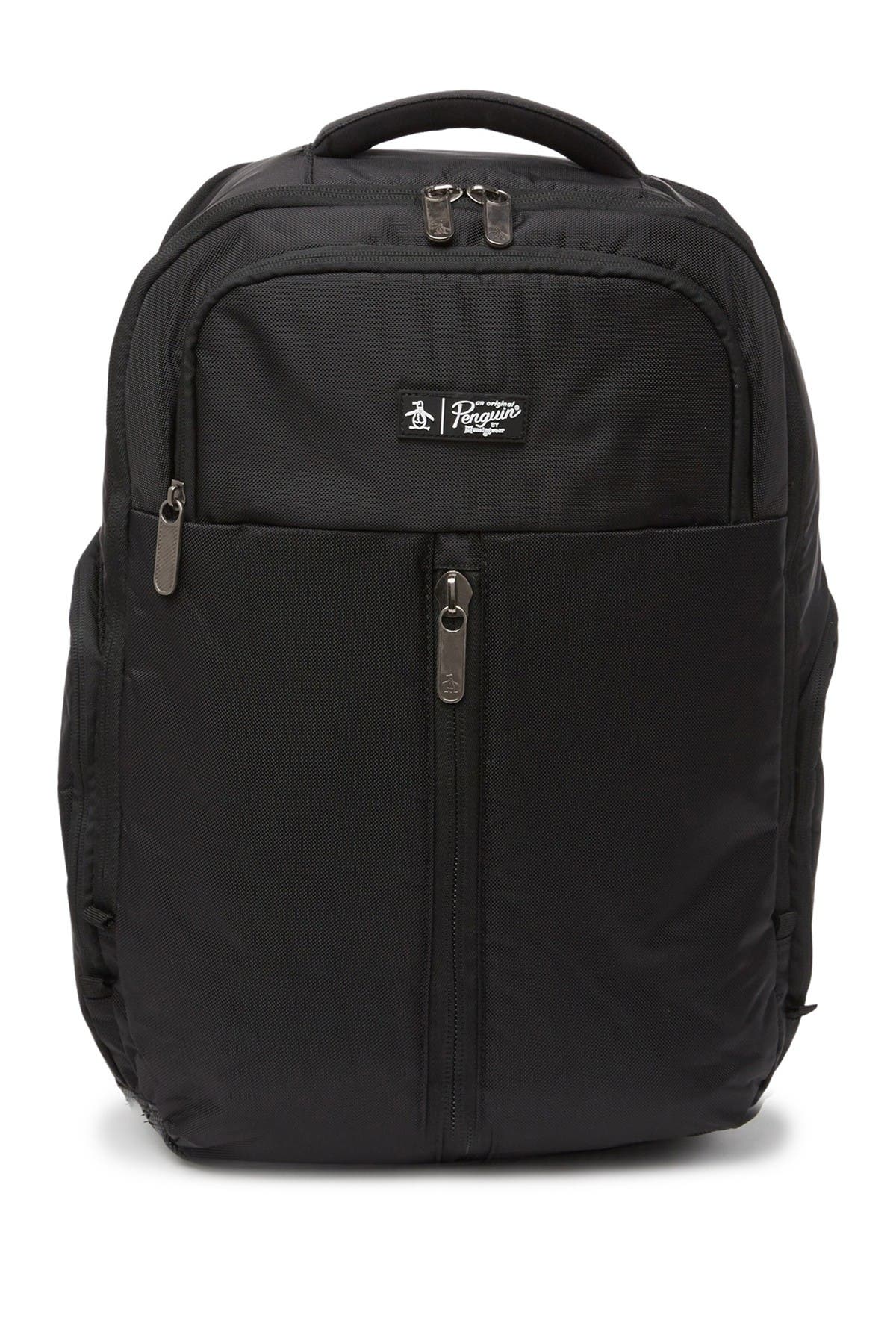 Original Penguin Xeno Backpack | Nordstromrack