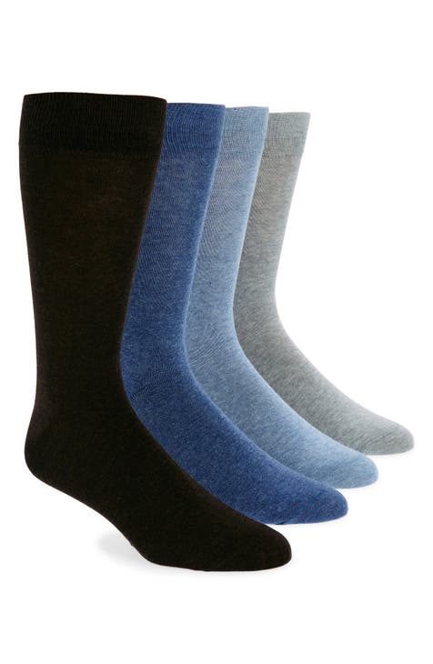 Dress Sock Sale Bestsellers Nordstrom