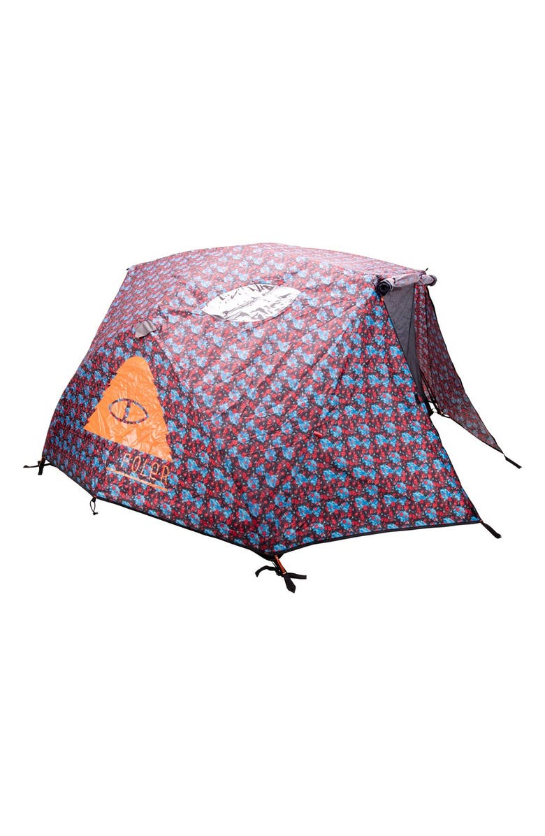 Poler Stuff 'The Two Man' Tent | Nordstrom