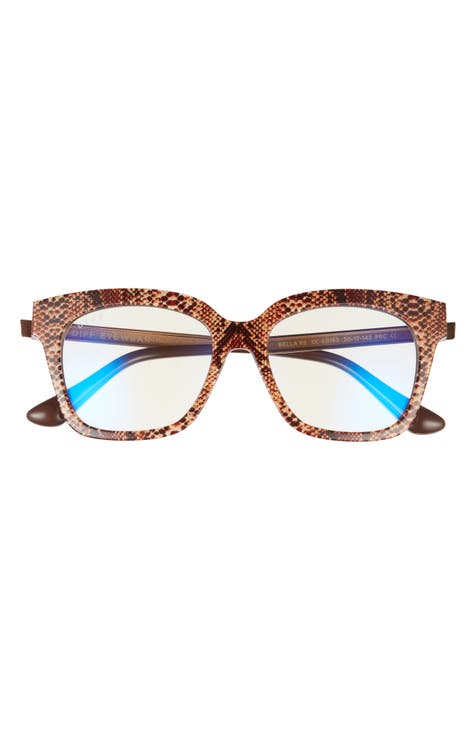 Women's Blue Light Glasses | Nordstrom