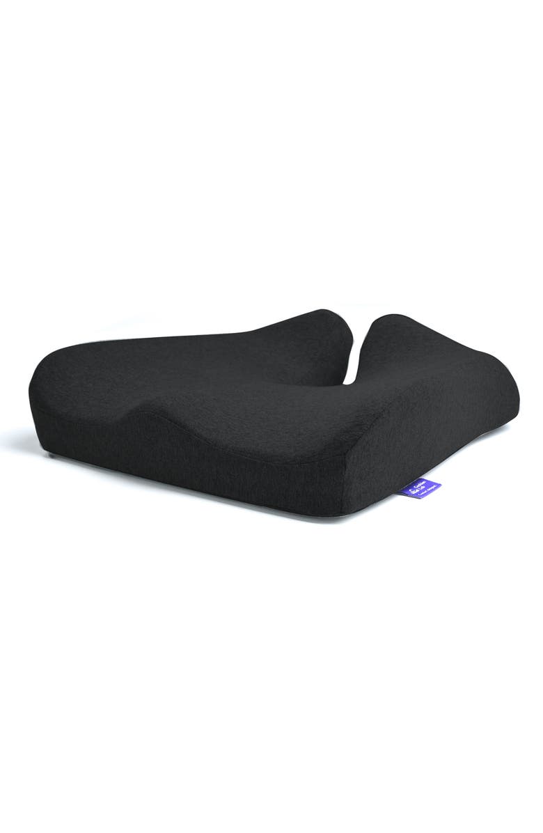 Cushion Lab Pressure Relief Seat Cushion | Nordstrom
