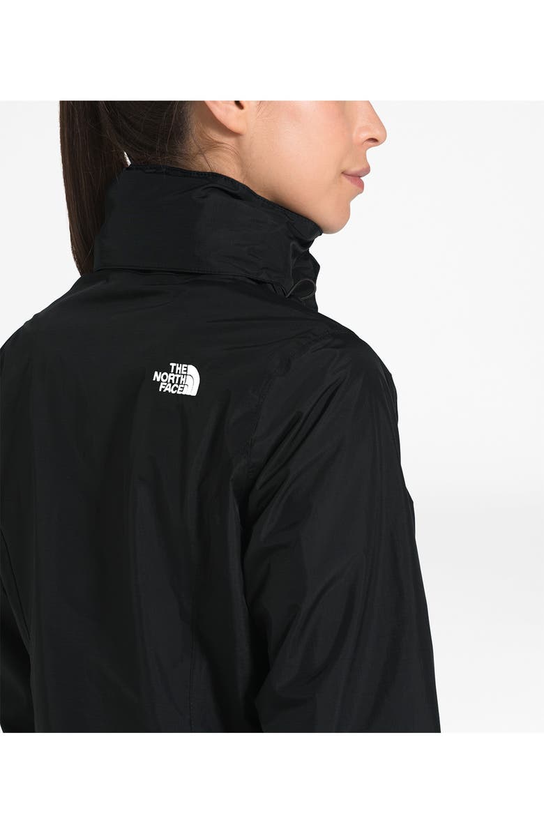 The North Face PR Resolve Jacket | Nordstromrack