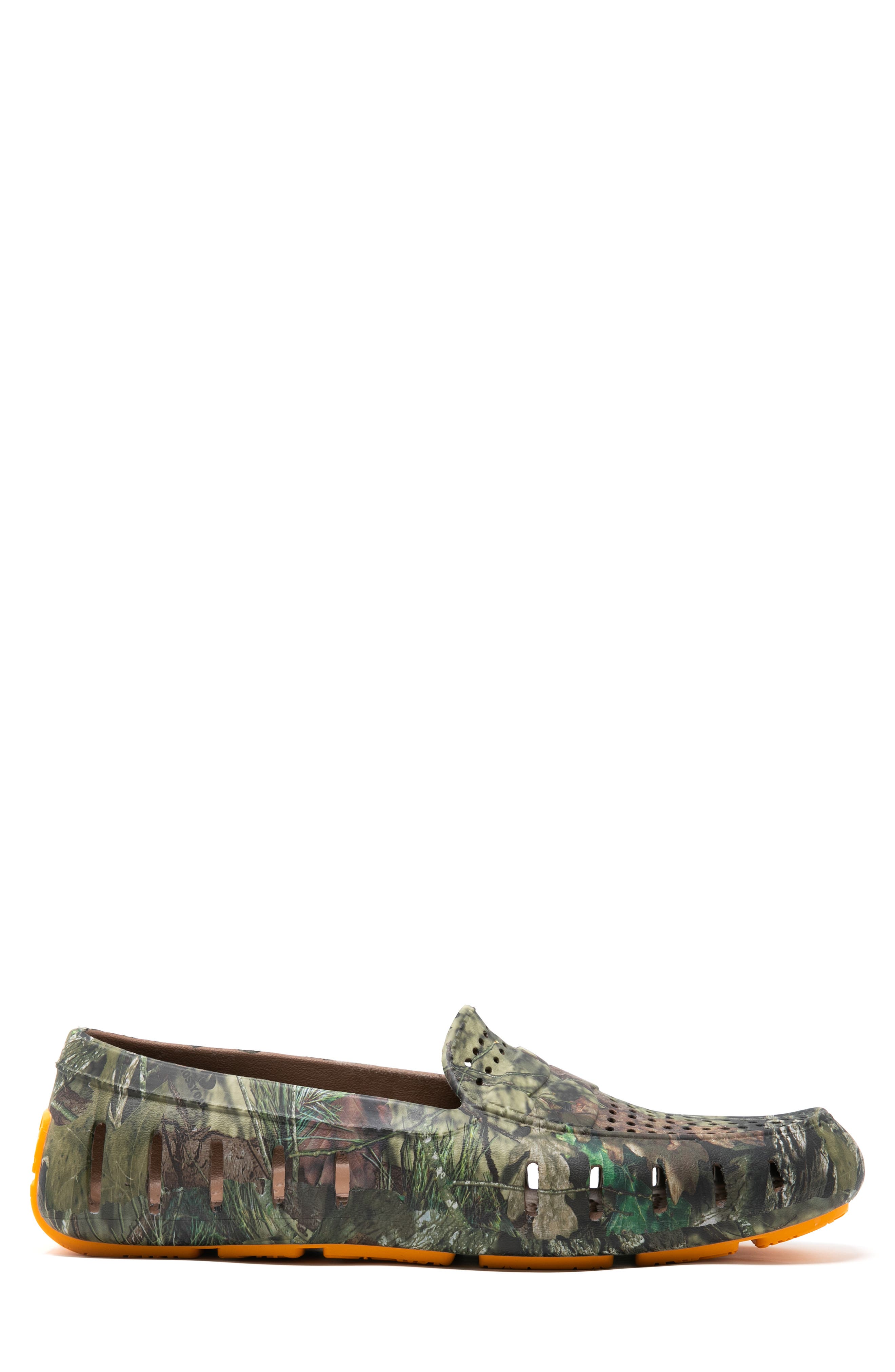Country Club Driver (Men) | Nordstromrack