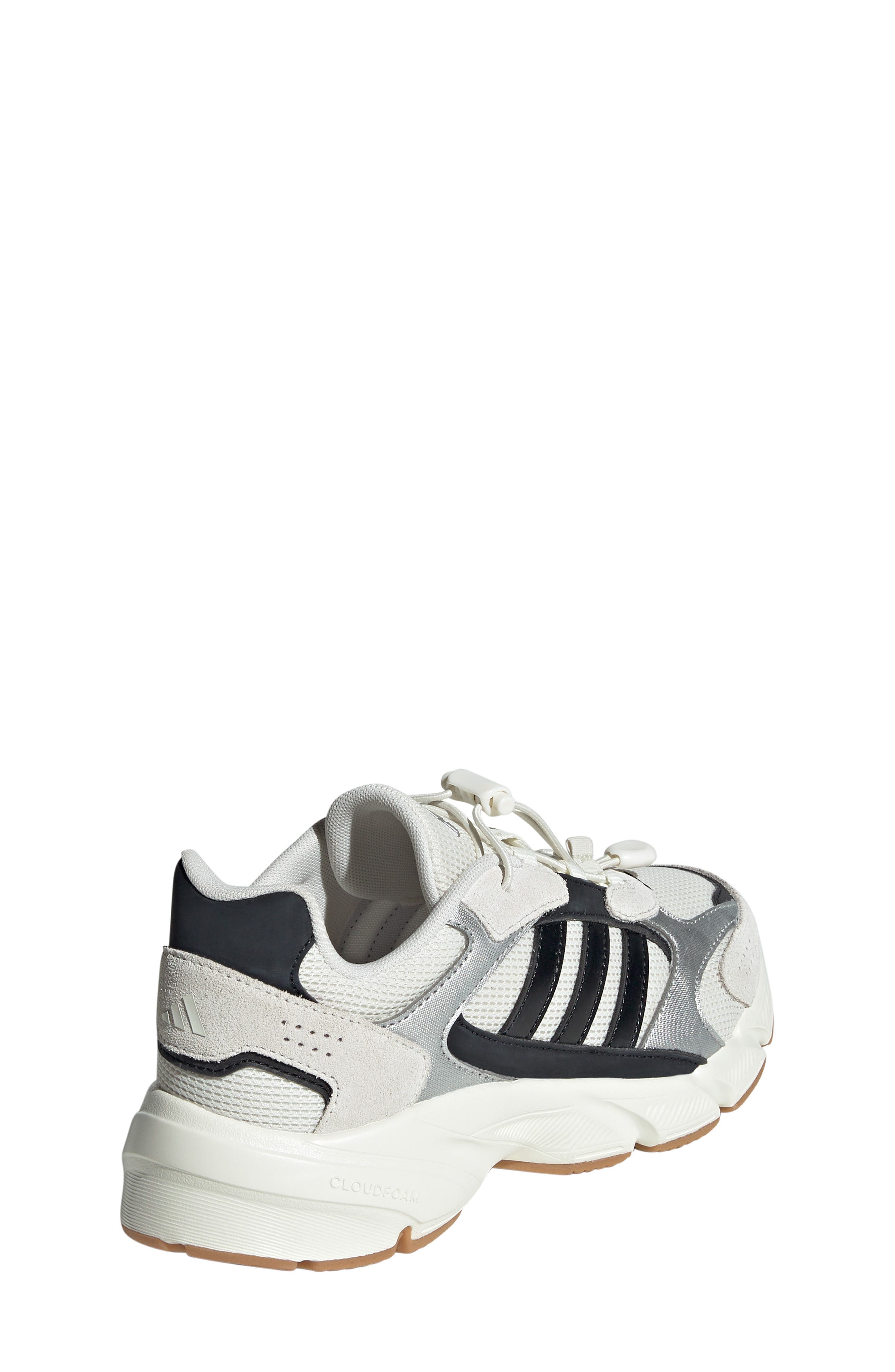 adidas Kids' Crazychaos 2000 Running Shoe | Nordstromrack