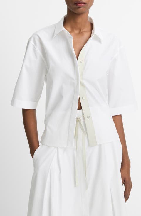 Vince for Women | Nordstrom Vince for Women | Nordstrom