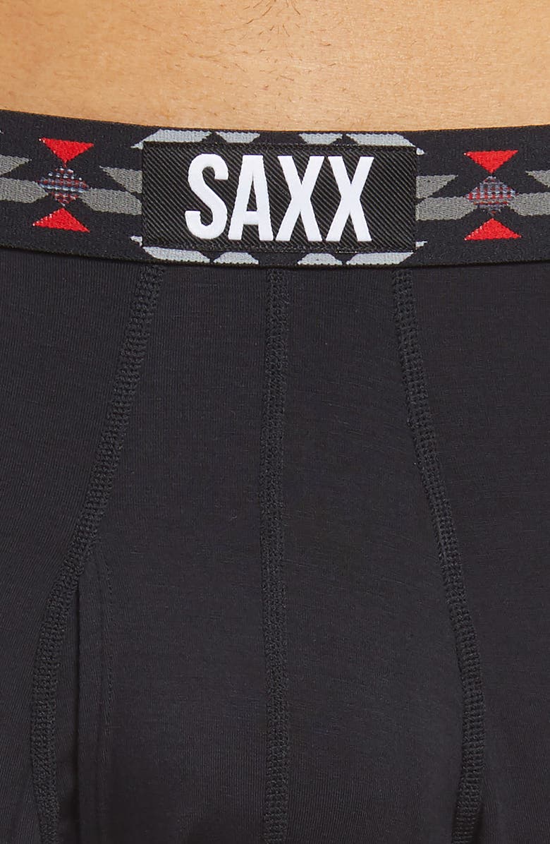 SAXX Ultra Performance Boxer Briefs | Nordstromrack