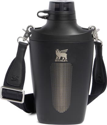 Stanley Cross Bottle | Nordstrom