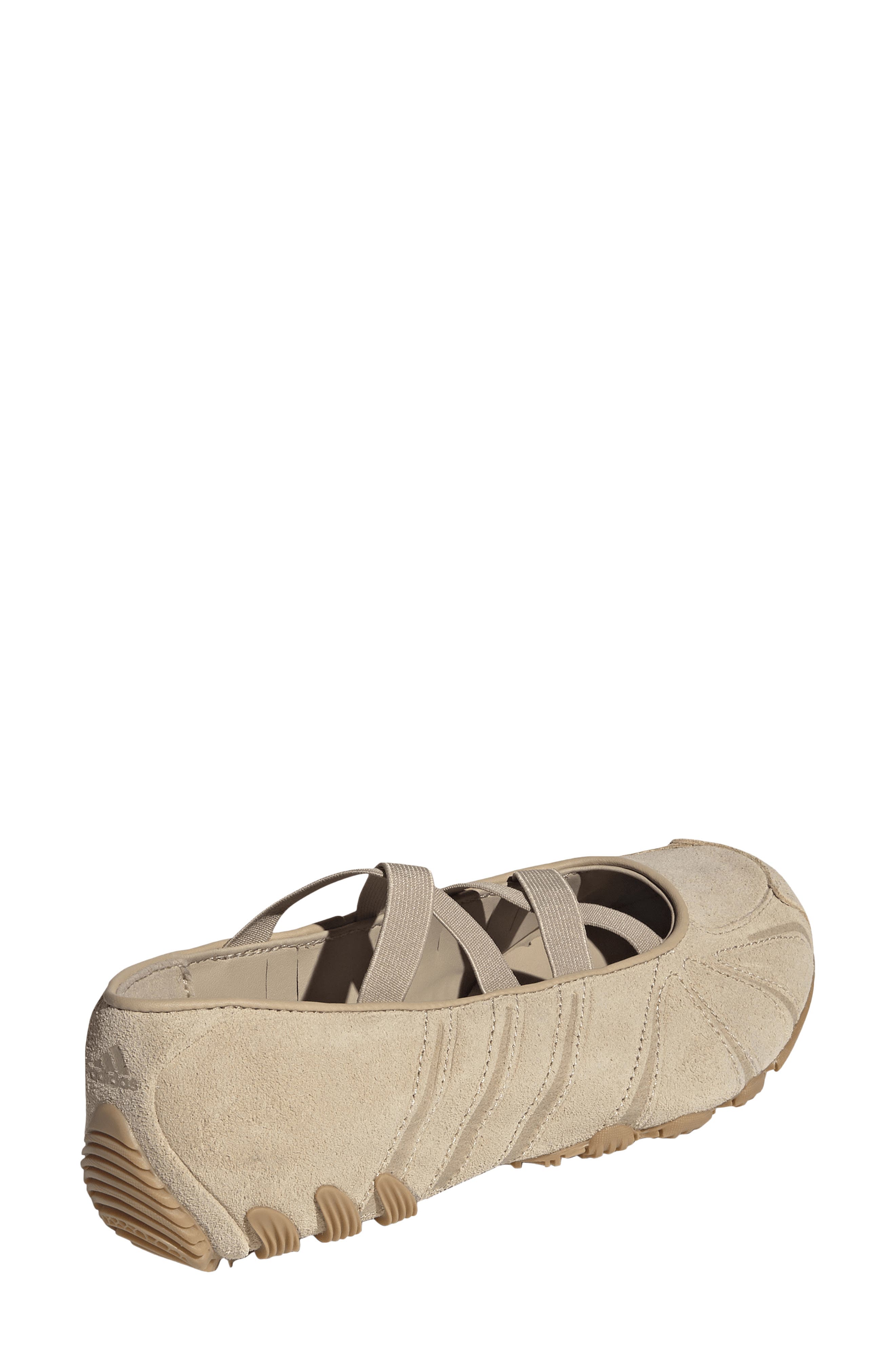 Ghost Sprint Ballet Sneaker (Women) | Nordstrom