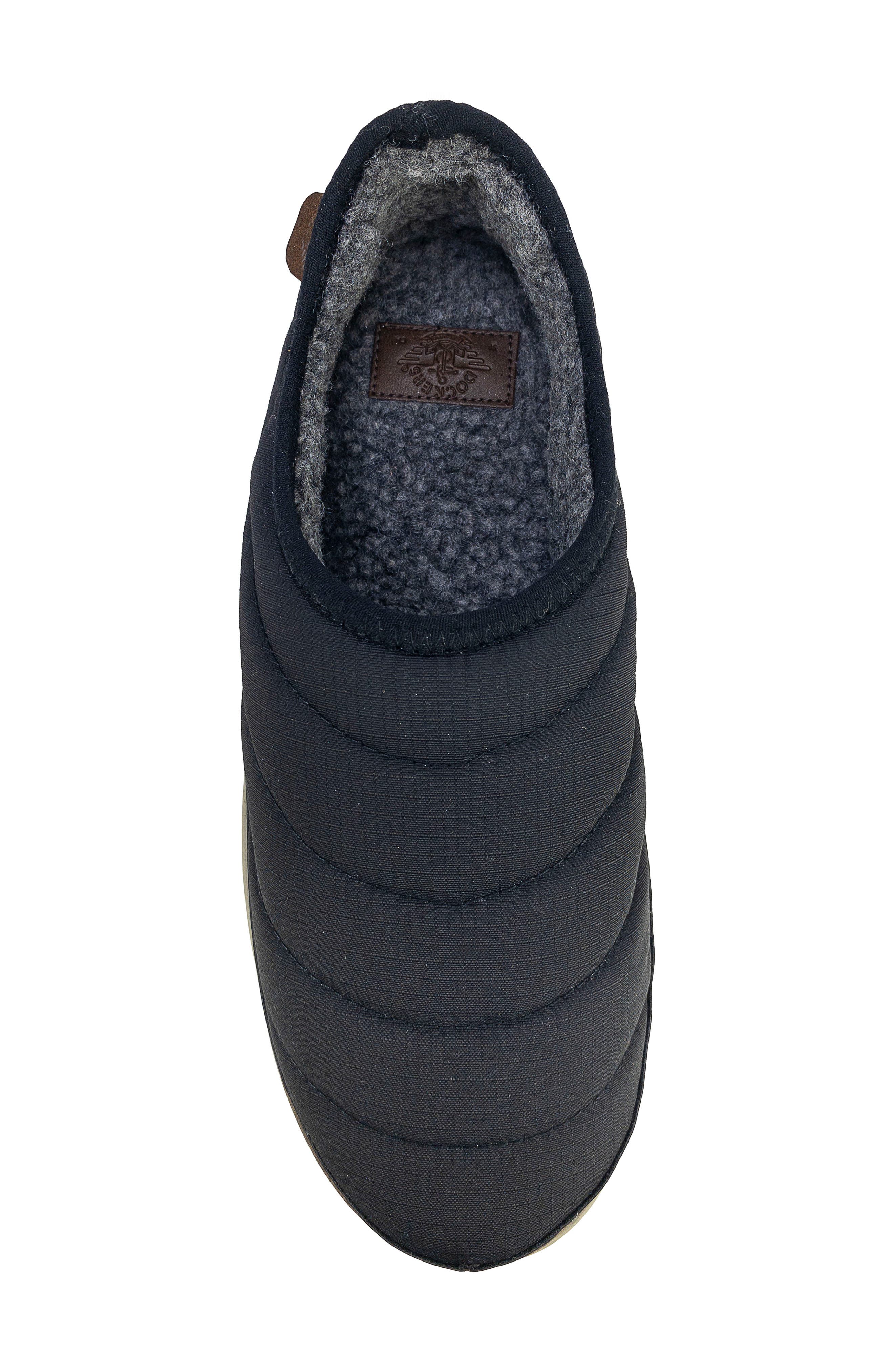 Dockers® Nylon Step Slipper (Men) | Nordstromrack