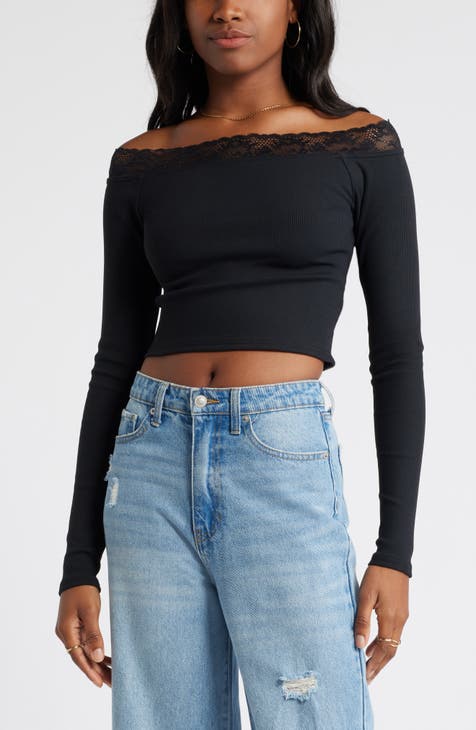 Women's Blouse Tops | Nordstrom