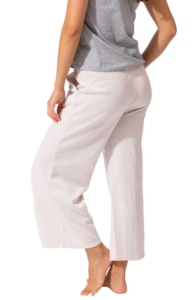 Threads 4 Thought Haisley Crop Pants | Nordstromrack