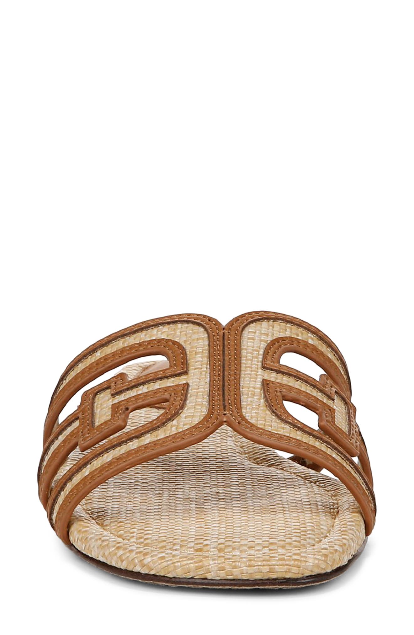 Sam Edelman Bay Cutout Sandal (Women) | Nordstrom